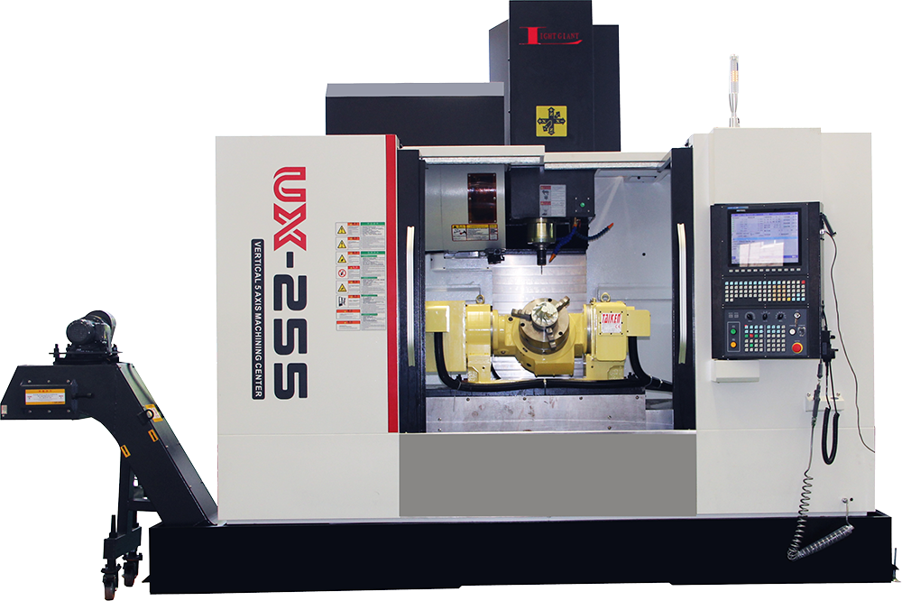 光巨精密工业（淮安）有限公司